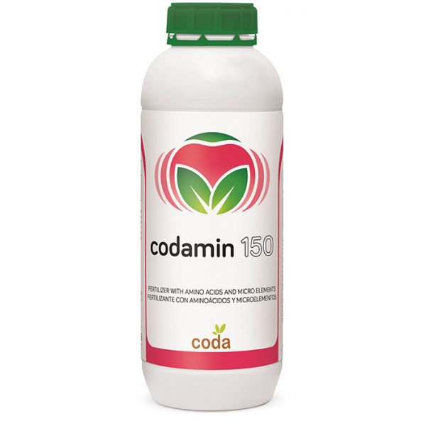 بایگانی‌ها محرک‌های رشد | حاصل نوین