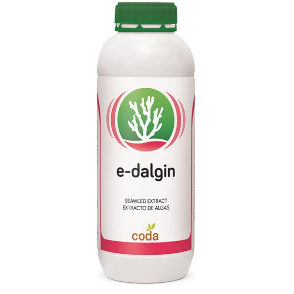 بایگانی‌ها محرک‌های رشد | حاصل نوین